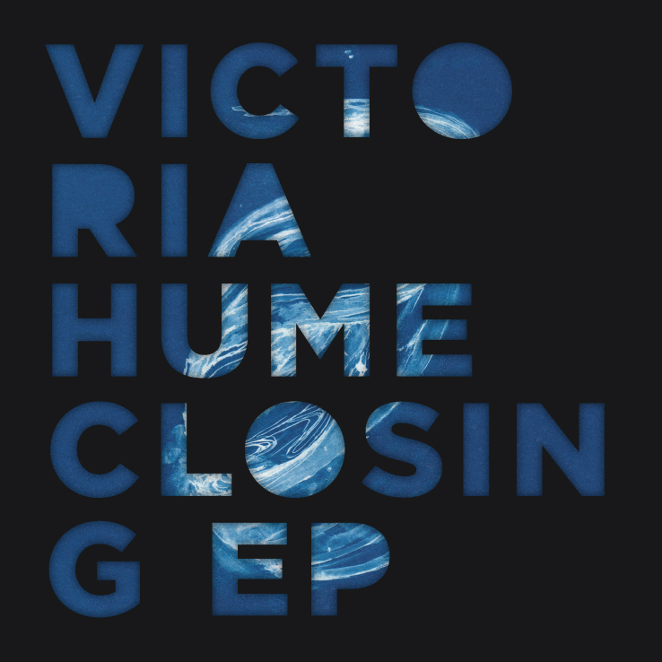 VICTORIA HUME | MUSIC